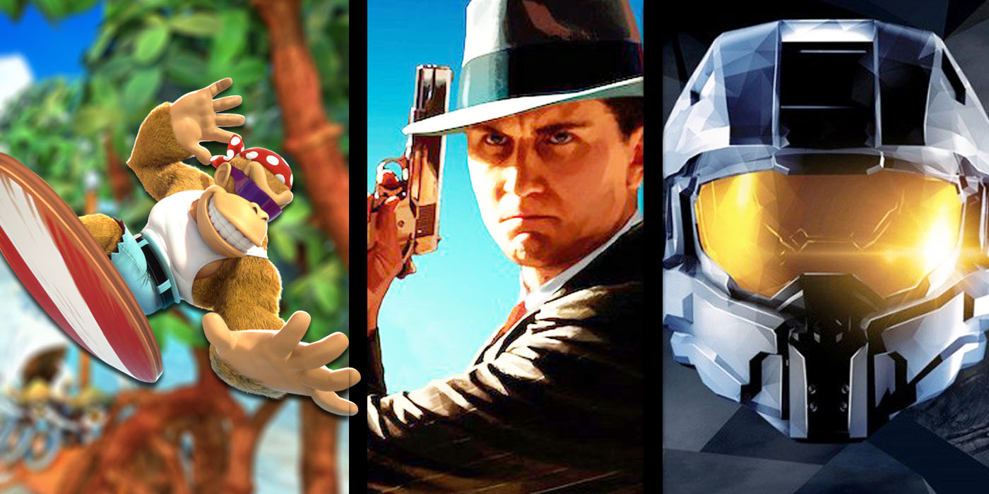 Video Games: How Much Should a Port Cost Gamers? – Okay, Cool